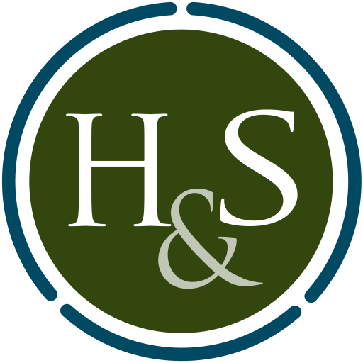 Accounting Professionals in Grand Rapids, MI | H&S Companies